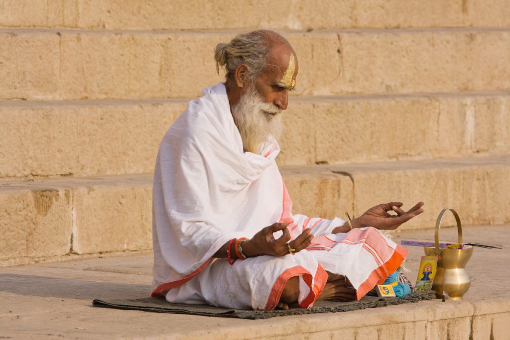 Understanding Hinduism | Catholic News Philippines | LiCAS.news ...