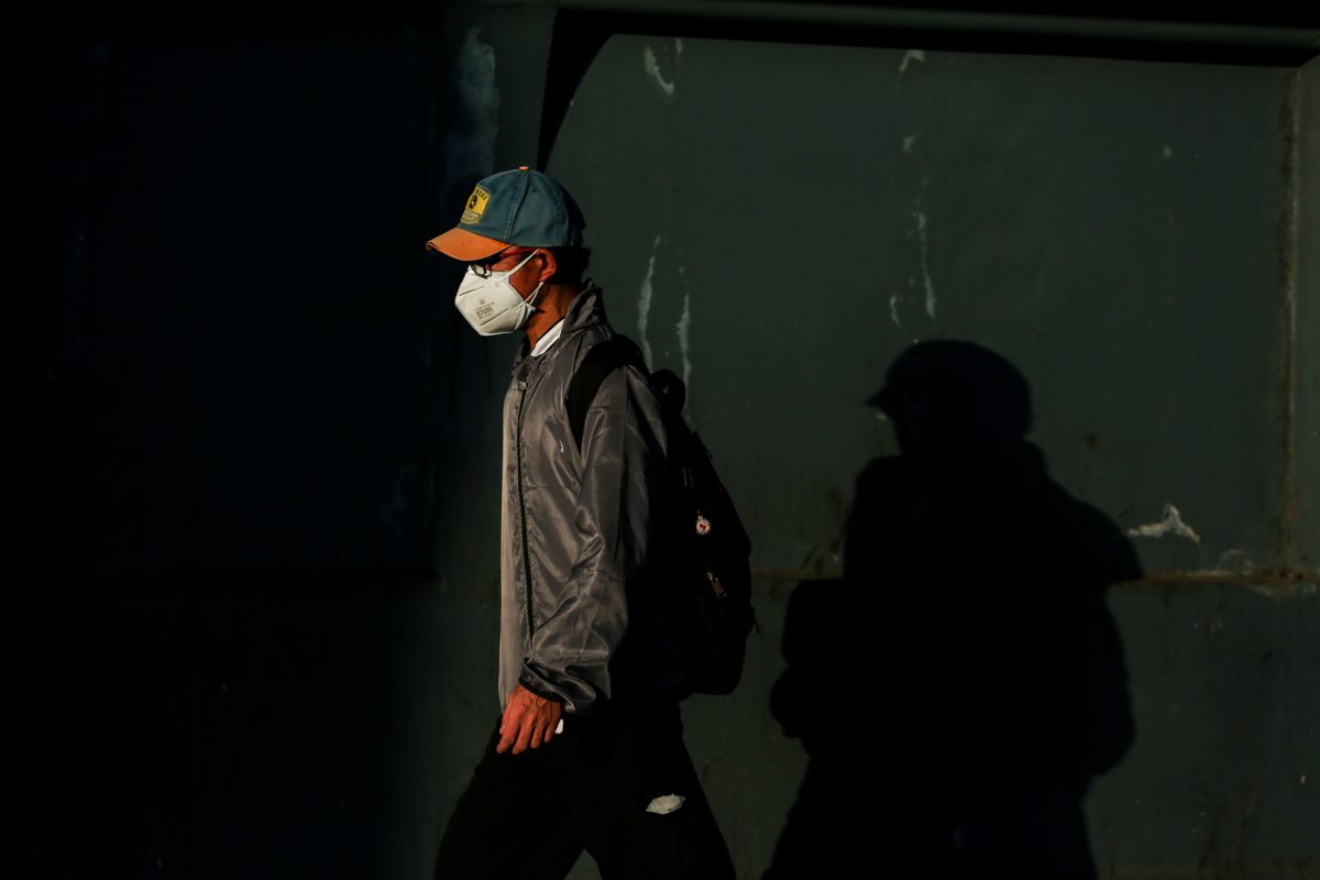 Work from home | Catholic News Philippines | LiCAS.news Philippines ...