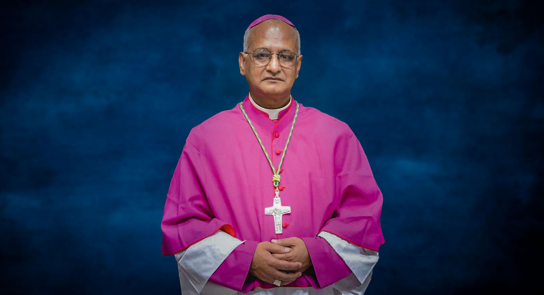 Bangladesh archbishop recovers from COVID-19 | Catholic News ...