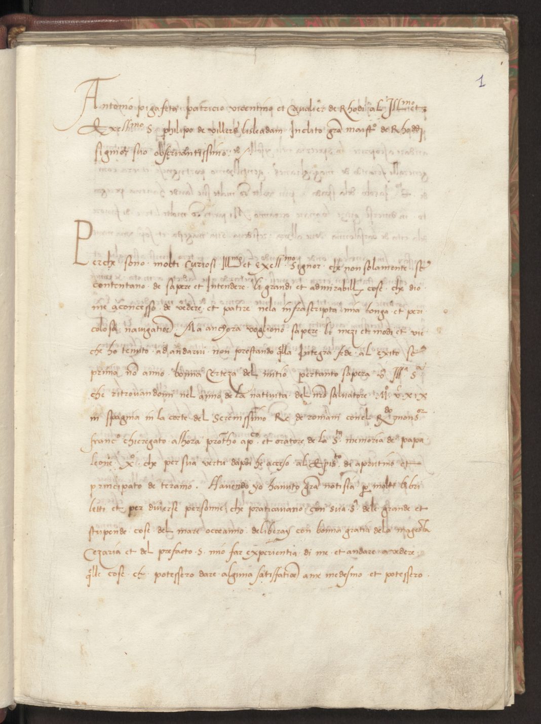 Limasawa: Where the First Easter Sunday Mass was held 500 years ago ...