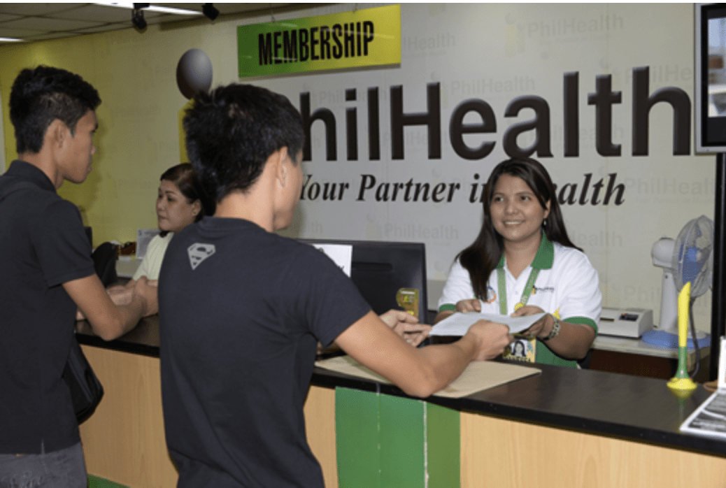 Filched Wealth, Filched Health: PhilHealth should explain where the ...
