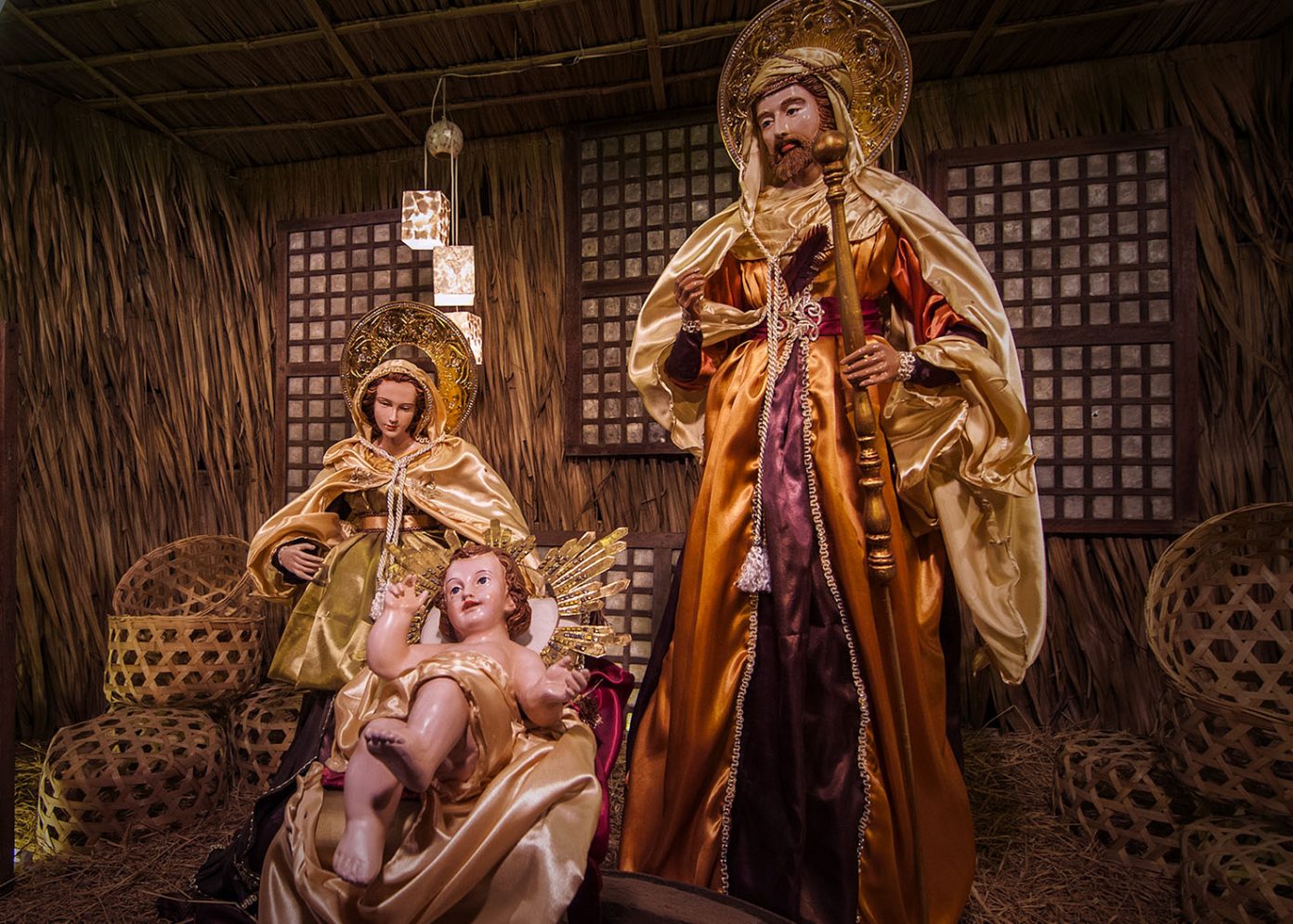 Following Jesus | Catholic News Philippines | LiCAS.news Philippines ...