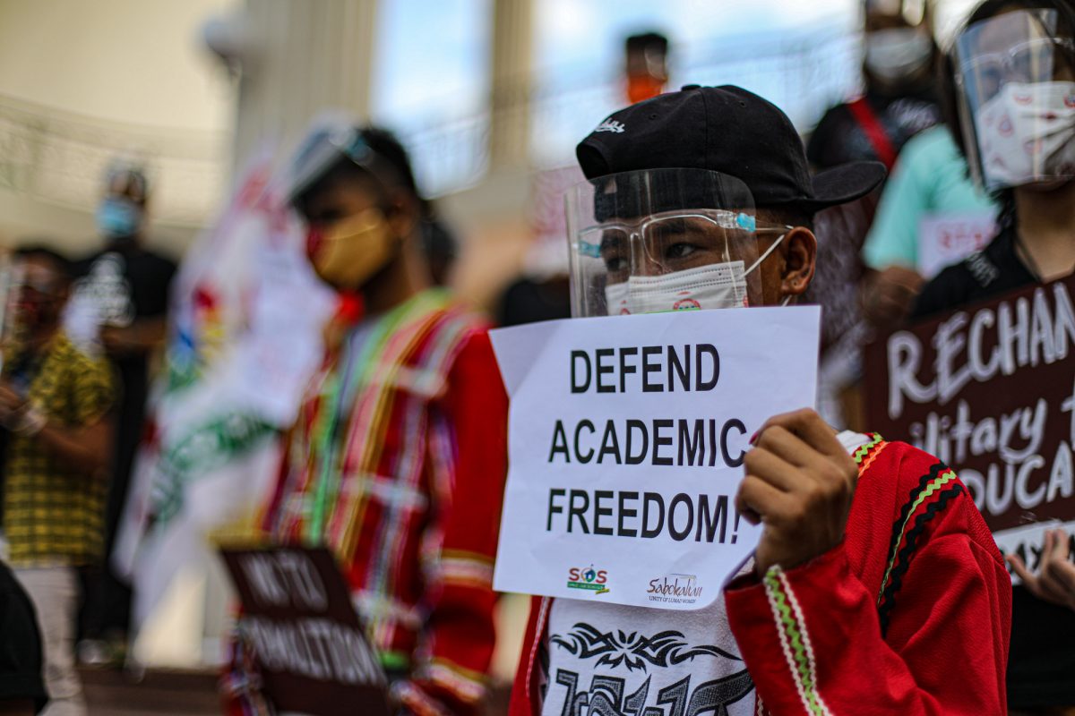 Activists raise alarm over police 'rescue' of tribal children in ...