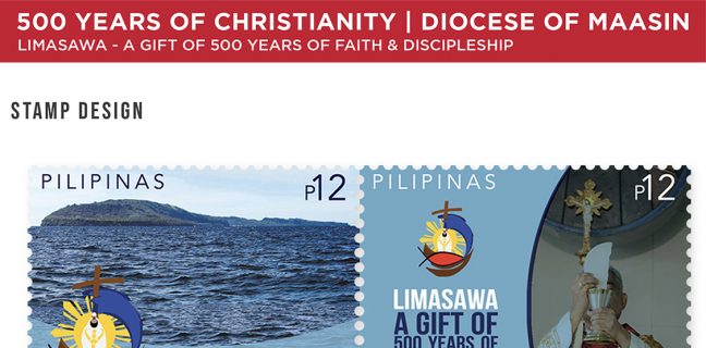 Limasawa Island | Catholic News Philippines | LiCAS.news Philippines ...