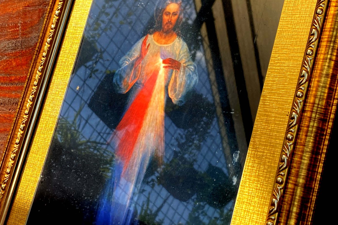 Indulgences offered on Divine Mercy Sunday, and how to obtain them ...