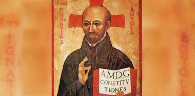 Bishop Pablo Virgilio David | Catholic News Philippines | LiCAS.news ...