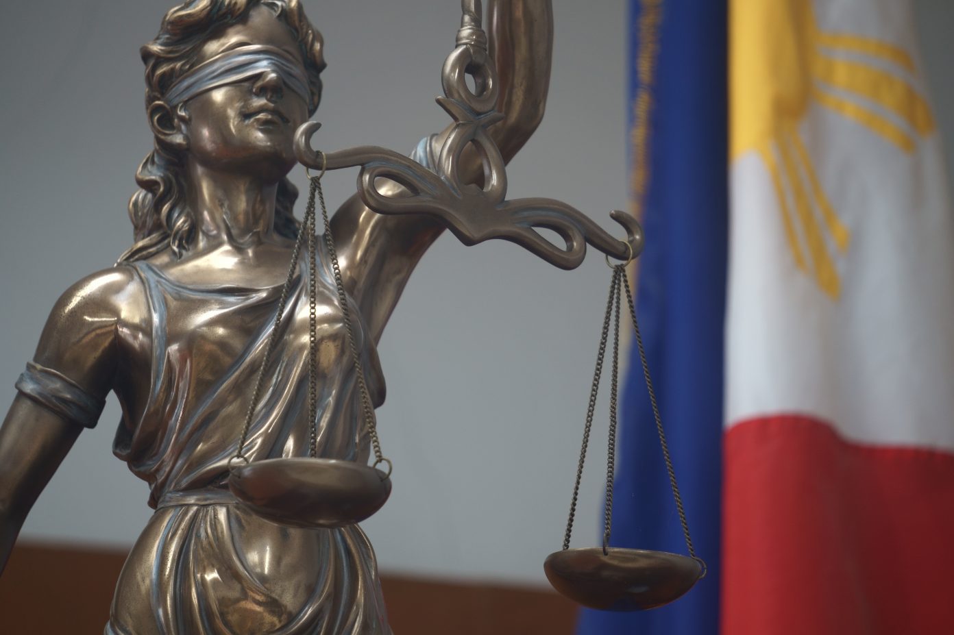 Observing The Rule Of Law During Pandemic Catholic News Philippines LiCAS news Philippines observing-the-rule-of-law-during-pandemic-catholic-news-philippines-licas-news-philippines