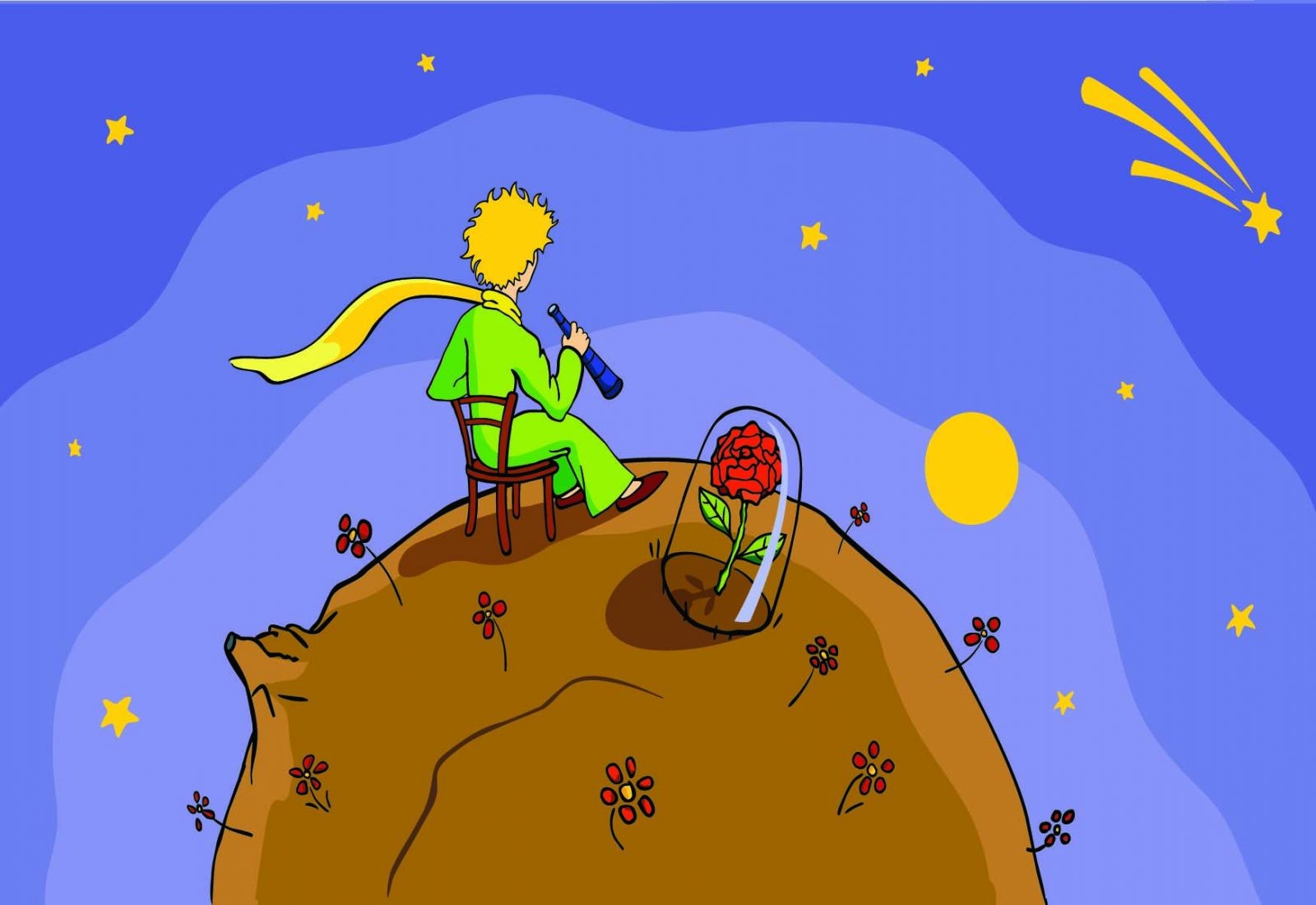 The quest for wisdom | Catholic News Philippines | LiCAS.news ...