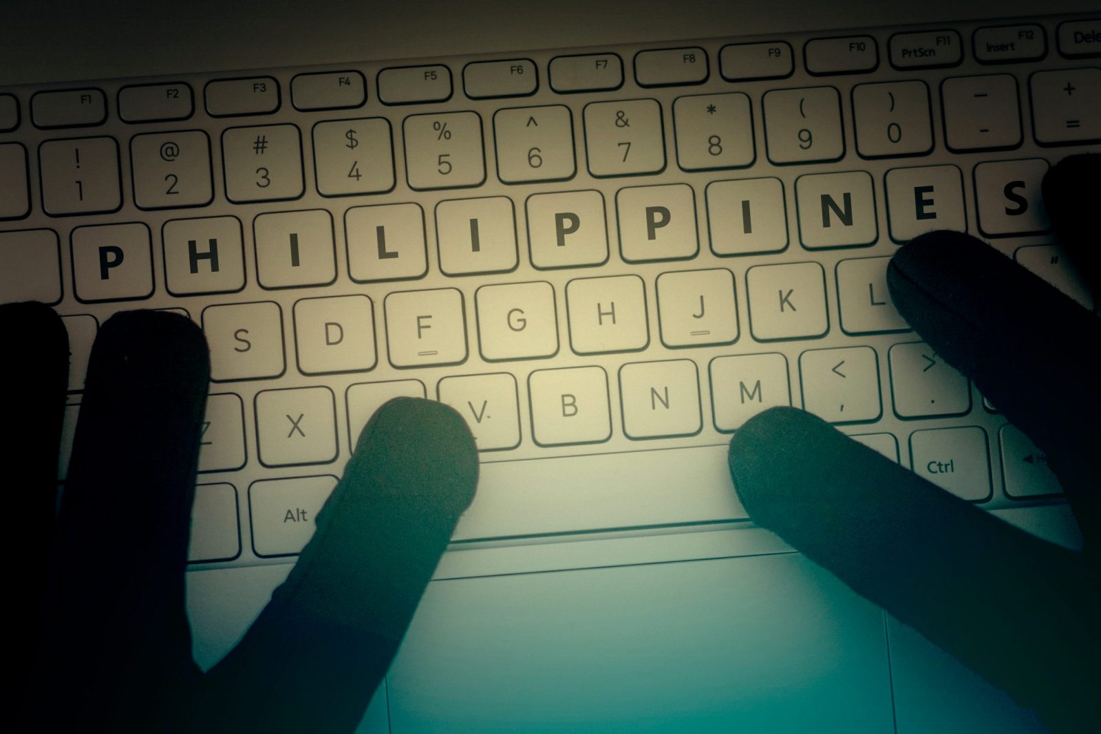 Rights group demands action on Philippine Army 'cyber attacks' on media ...