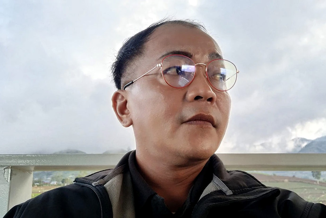 Journalist killed in southern Philippine region of Mindanao | Catholic ...