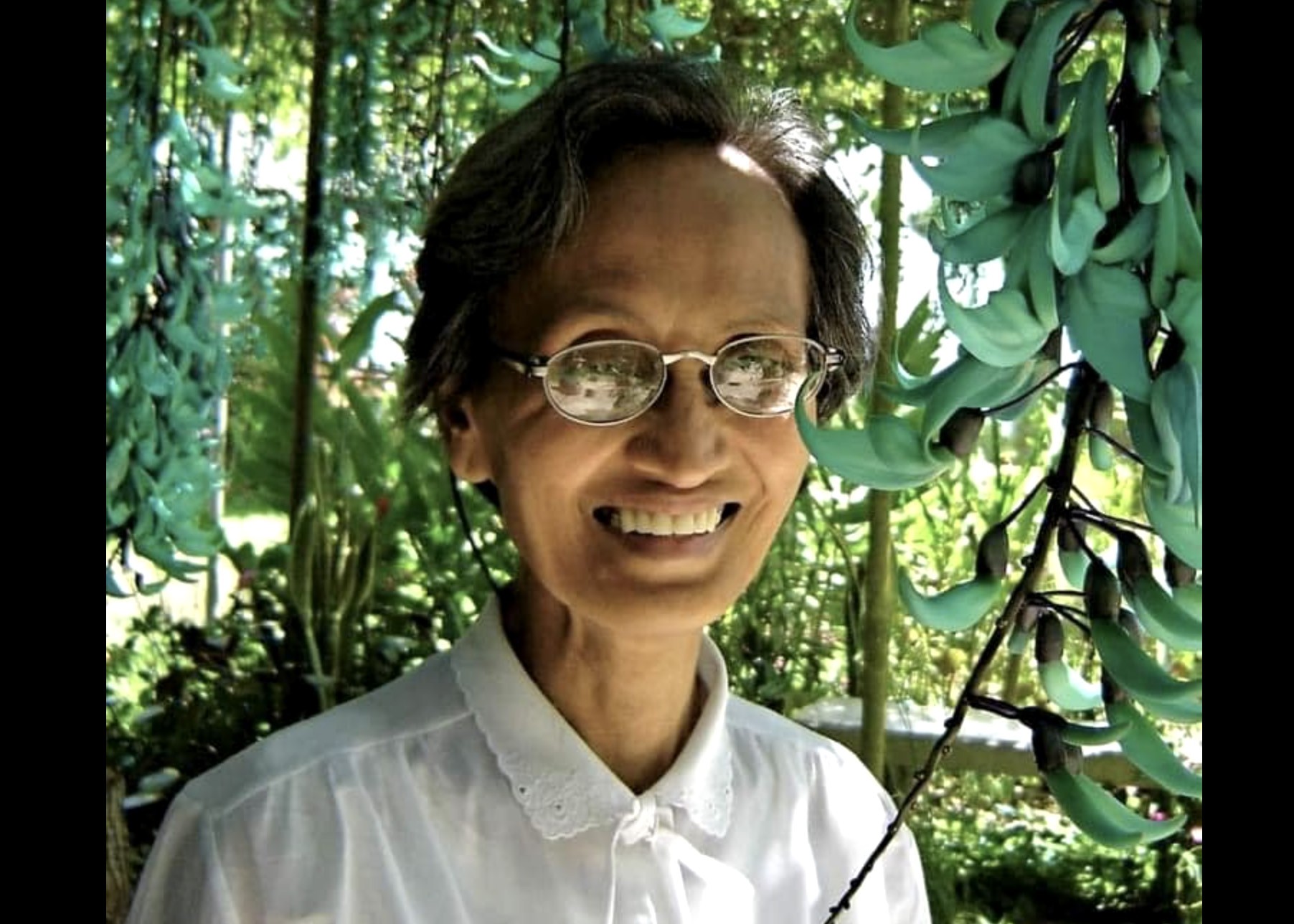 Real life ‘Sister Stella L’ dies | Catholic News Philippines | LiCAS ...