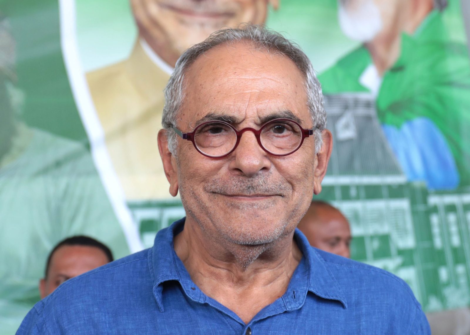Ramos-Horta wins East Timor presidential election | Catholic News ...