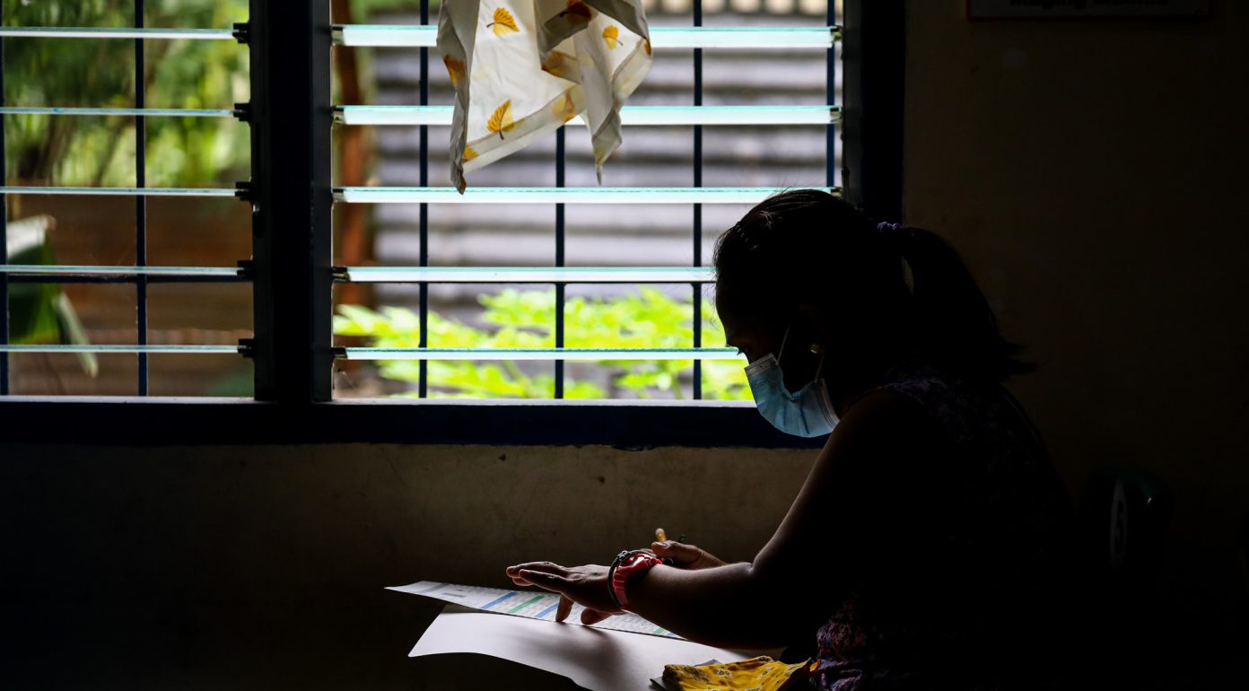 COMMENTARY | Catholic News Philippines | LiCAS.news Philippines | Licas ...