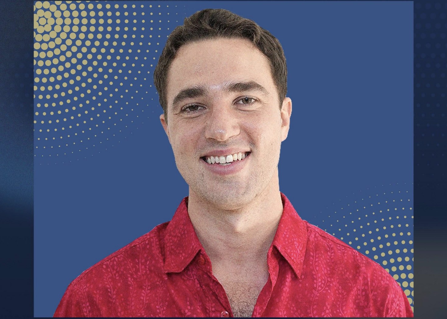 Collecting trash earns young Frenchman in Indonesia ‘Asia’s Nobel Prize ...