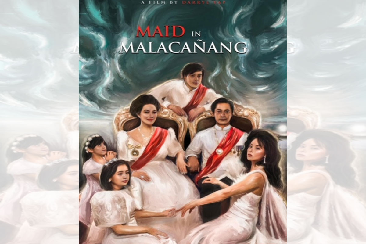 ‘Katips’: A historical journey of student activism | Catholic News ...