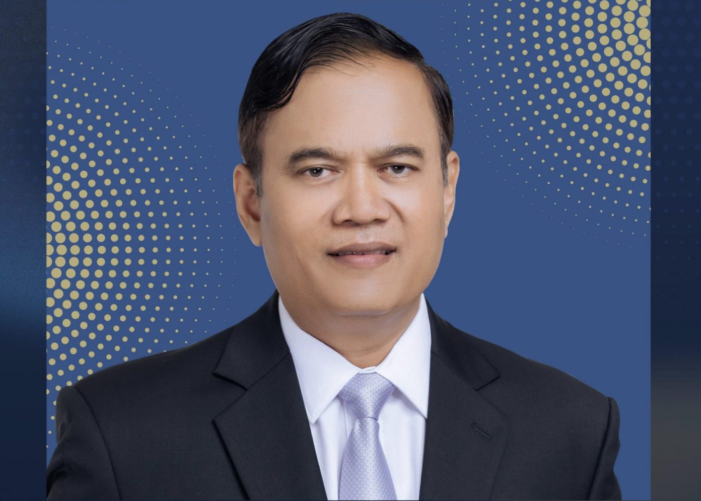 Cambodian psychiatrist honored with ‘Asia’s Nobel Prize’ for being ‘people’s healer’ | Catholic ...