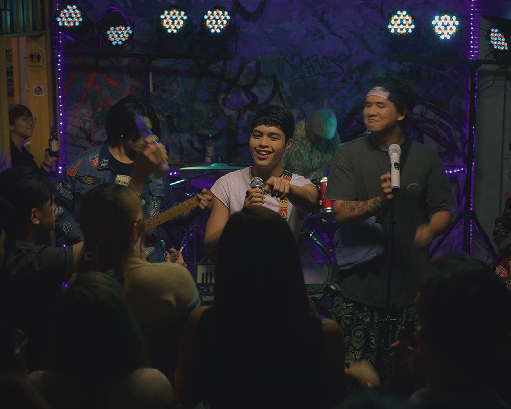 Music and drug war film ‘Blue Room’ bags major Cinemalaya awards ...