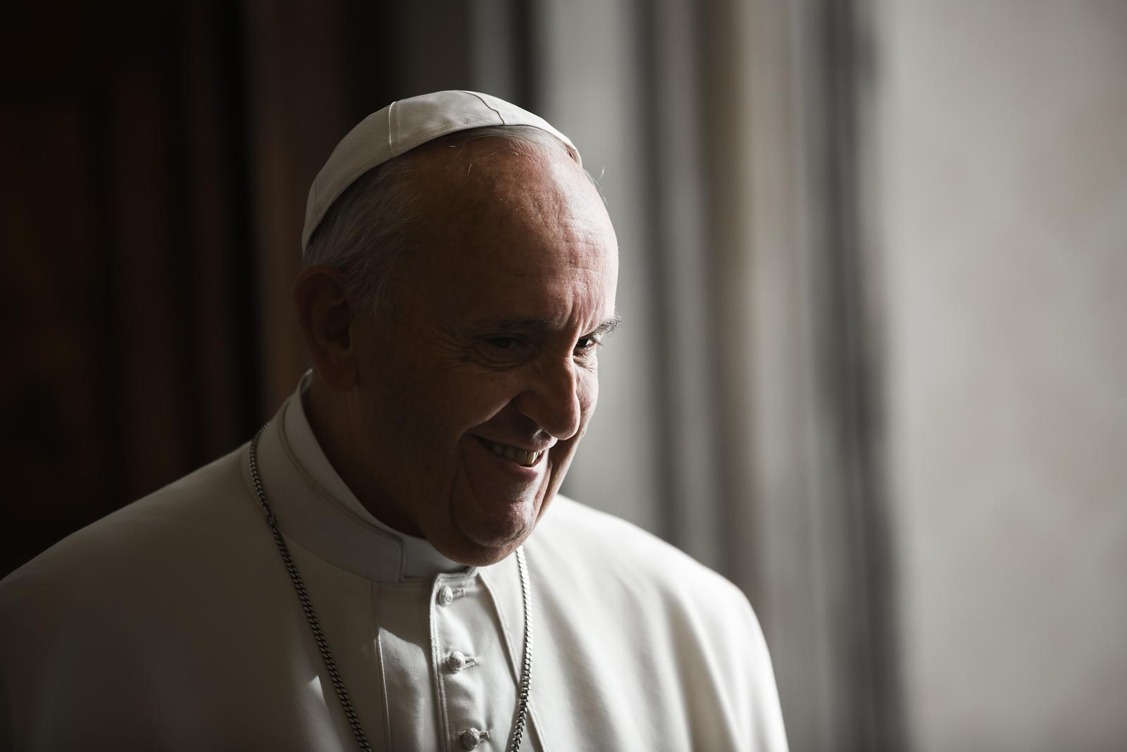 FABC 50: Message of Pope Francis to Asian bishops | Catholic News ...