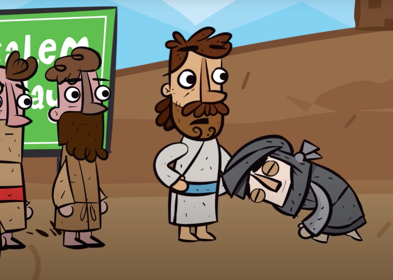 Nasaan ang siyam | Catholic News Philippines | LiCAS.news Philippines ...