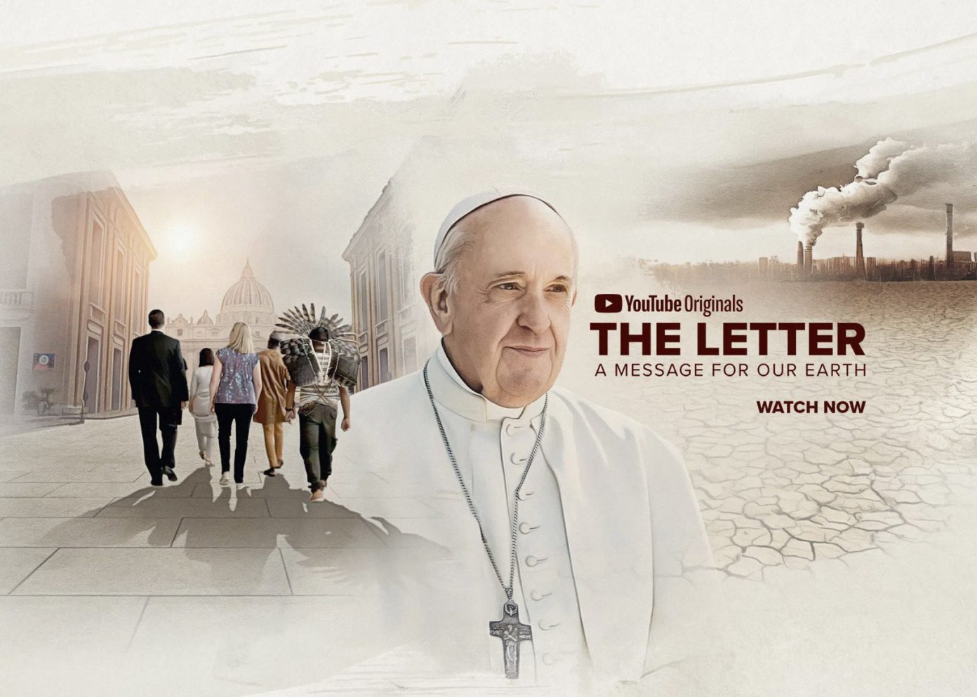 ‘The Letter’: Unity in diversity | Catholic News Philippines | LiCAS ...
