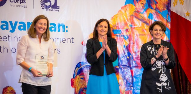 Ronald O. Reyes, Author at Catholic News Philippines | LiCAS.news ...