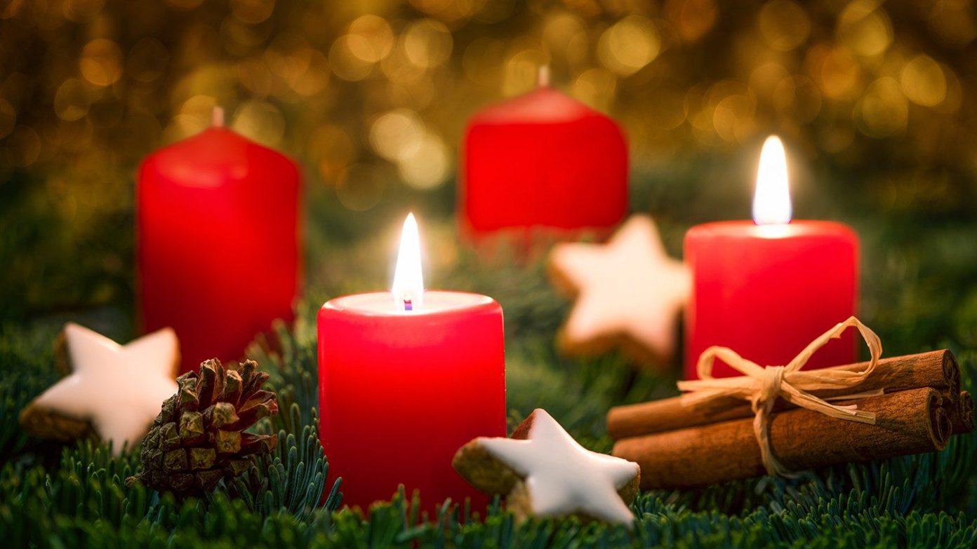 God speaks in the wilderness | Catholic News Philippines | LiCAS.news ...