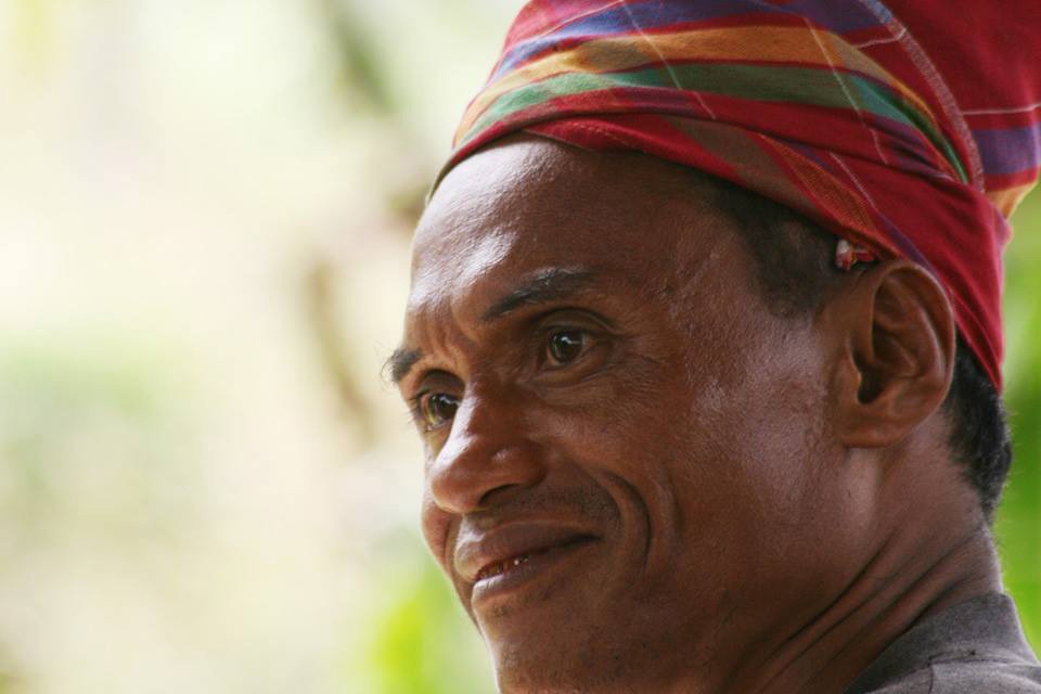 Green activists continue to seek justice for slain tribal leader killed ...