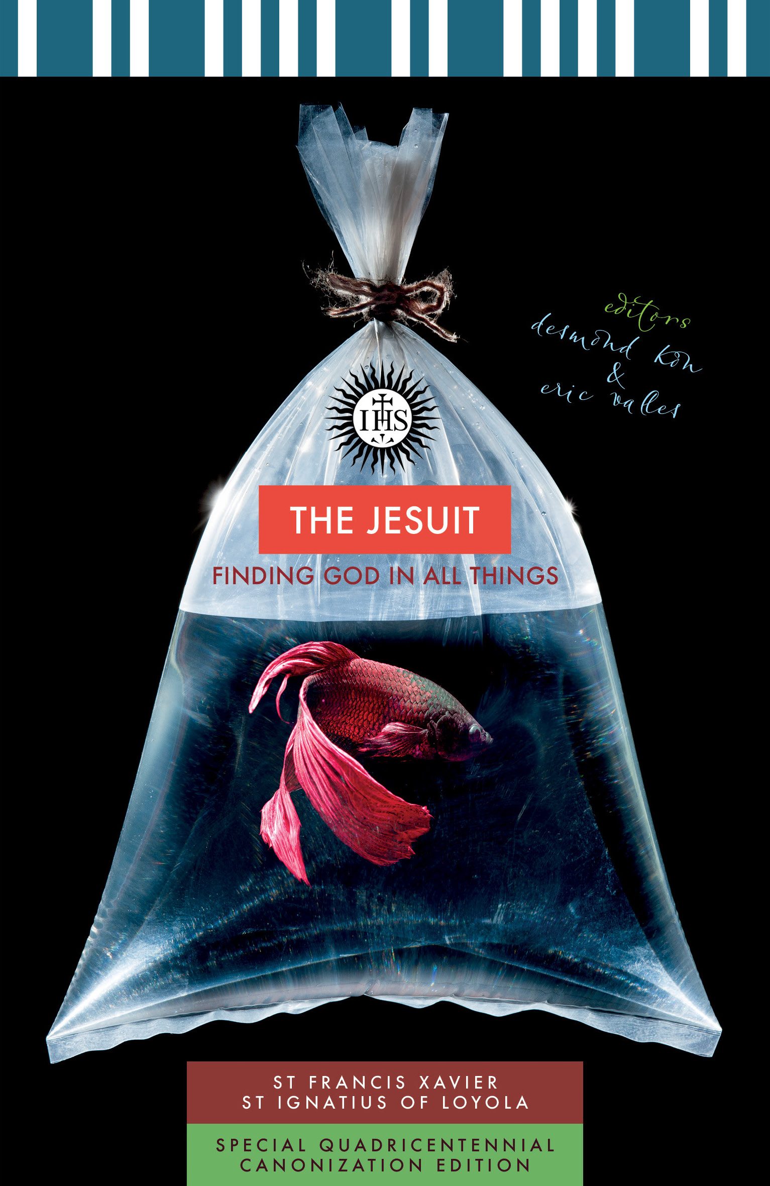 Filipino, Singaporean authors receive top prize at ‘Illumination ...