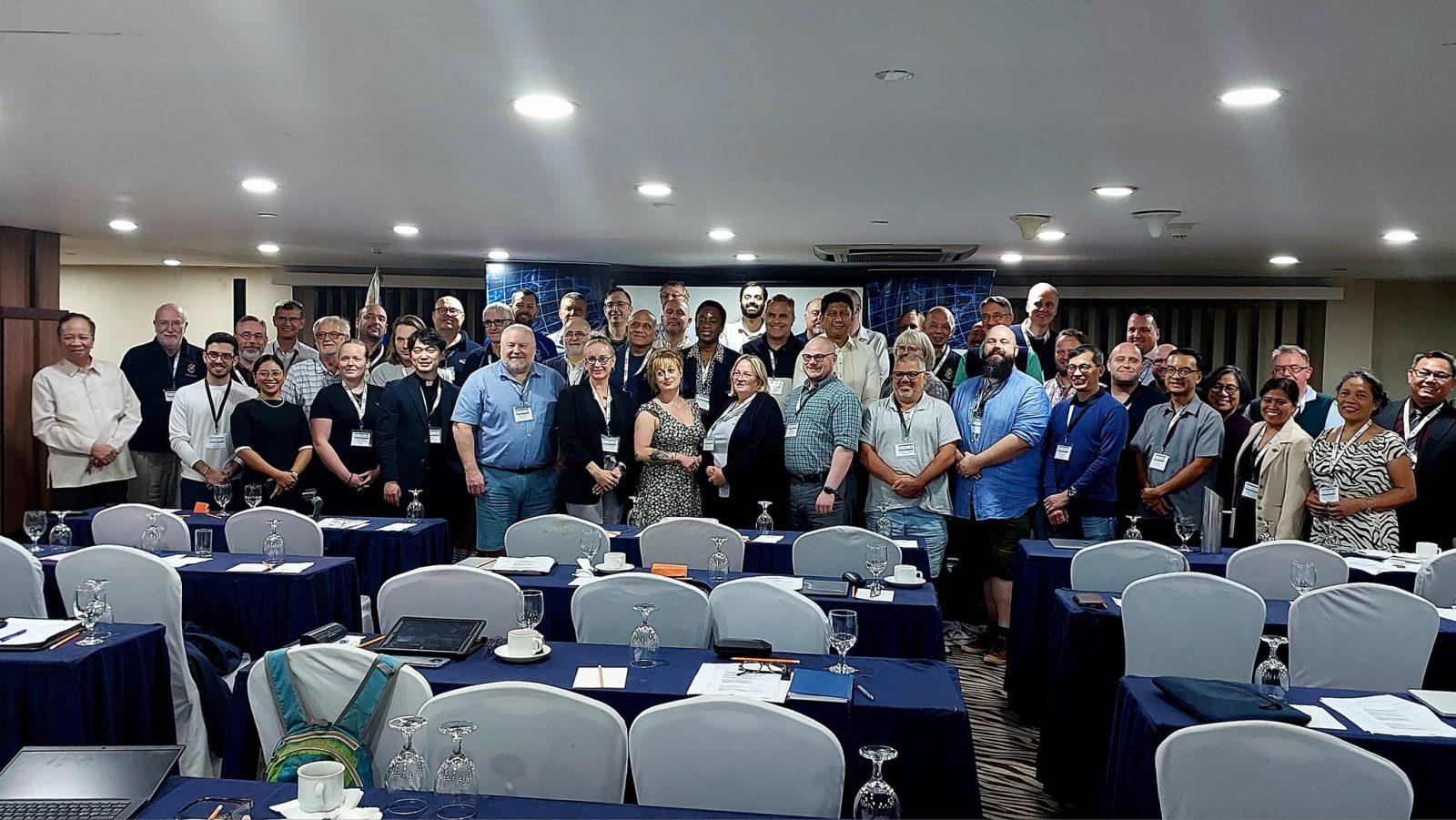 philippine seafarers union