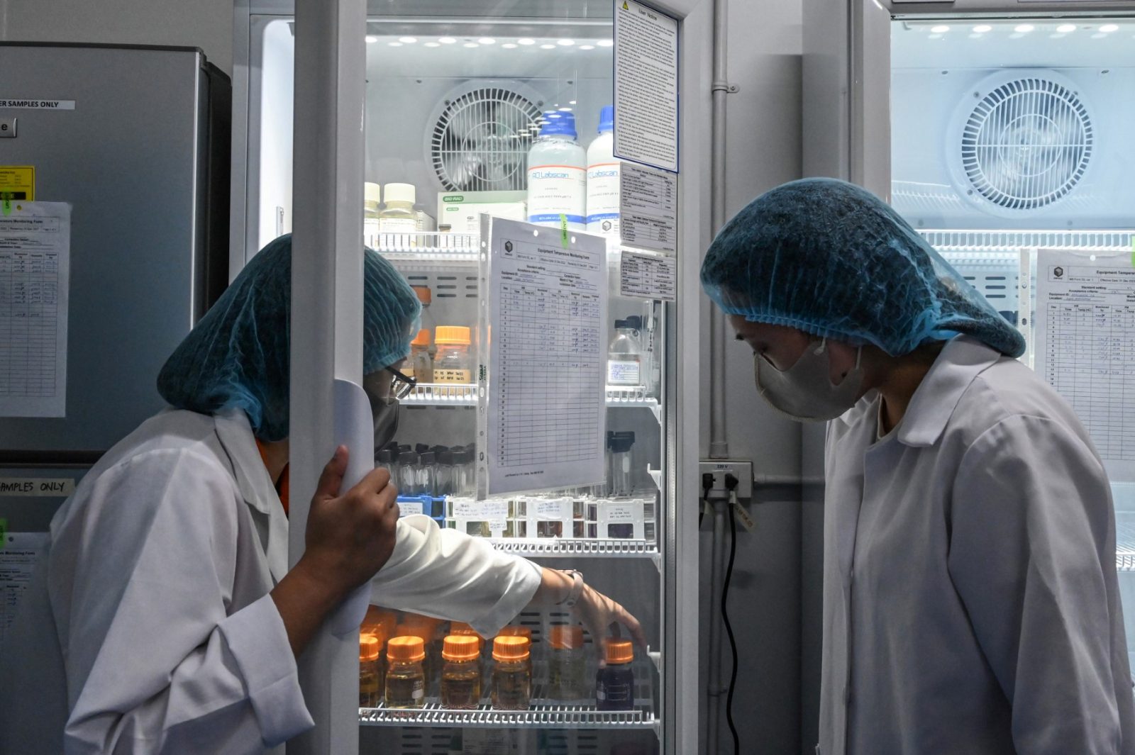 Philippine social media users face barrage of bogus medical posts ... Philippine social media users face barrage of bogus medical posts ...