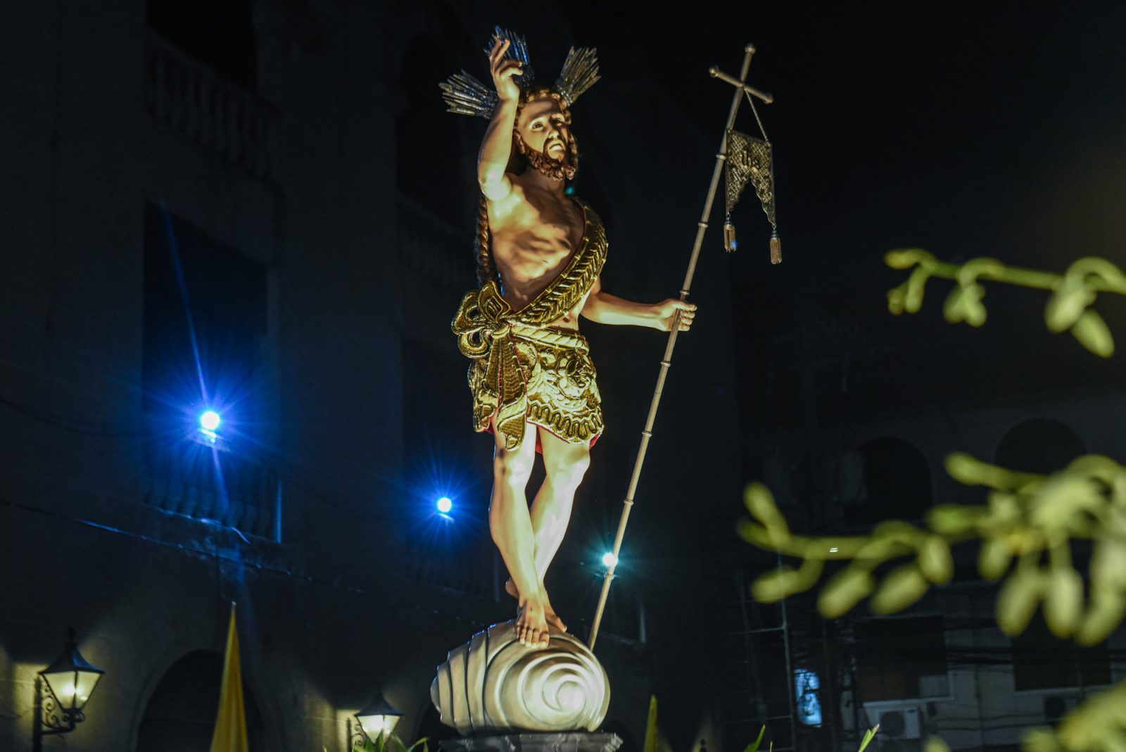 The story of Easter | Catholic News Philippines | LiCAS.news ...