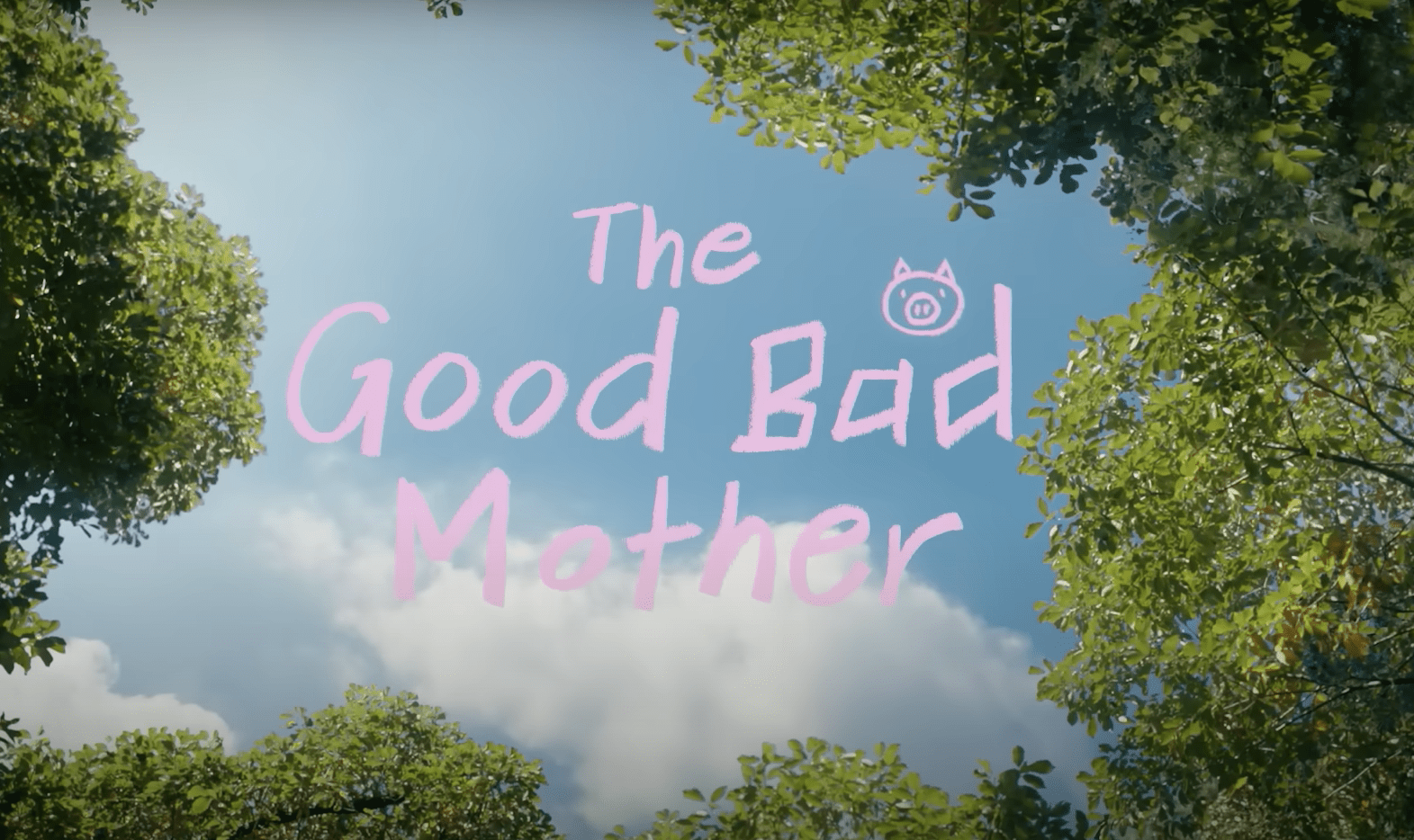 Good Bad Mother: Pigs as symbols of failures and success | Catholic ...