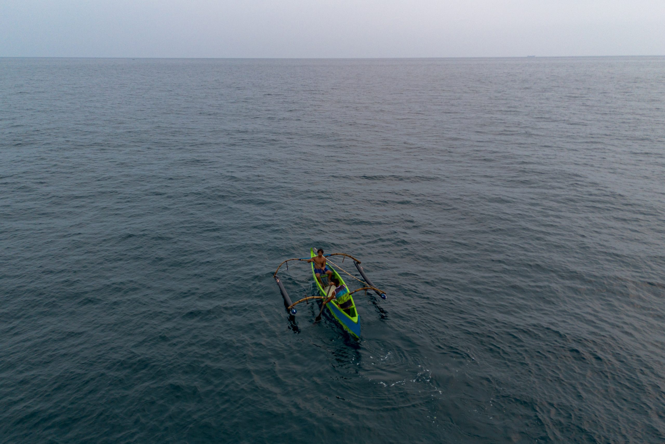 BALIK-TANAW: Maintaining the balanced faith | Catholic News Philippines ...