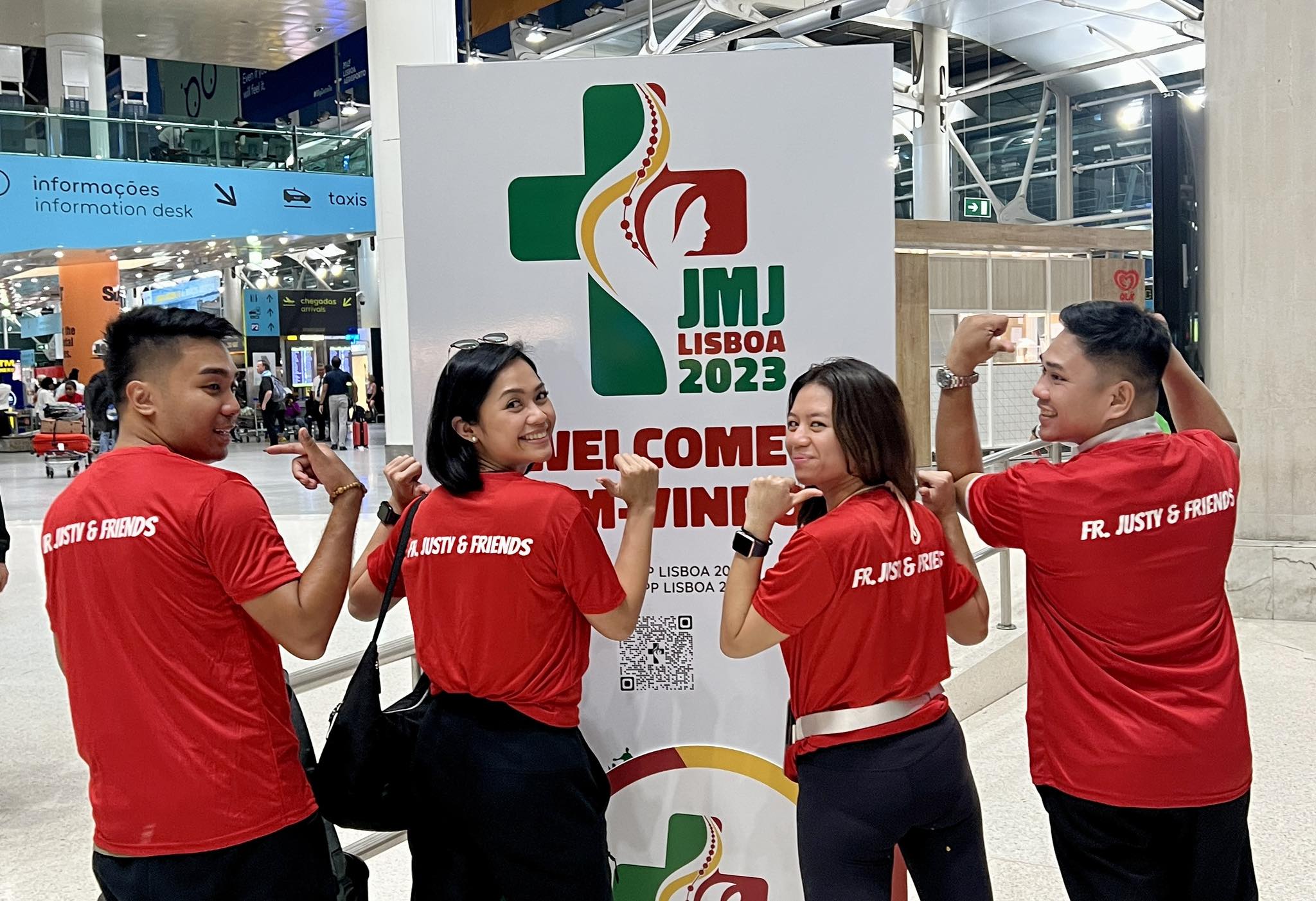 The power and beauty of smallness | Catholic News Philippines | LiCAS ...