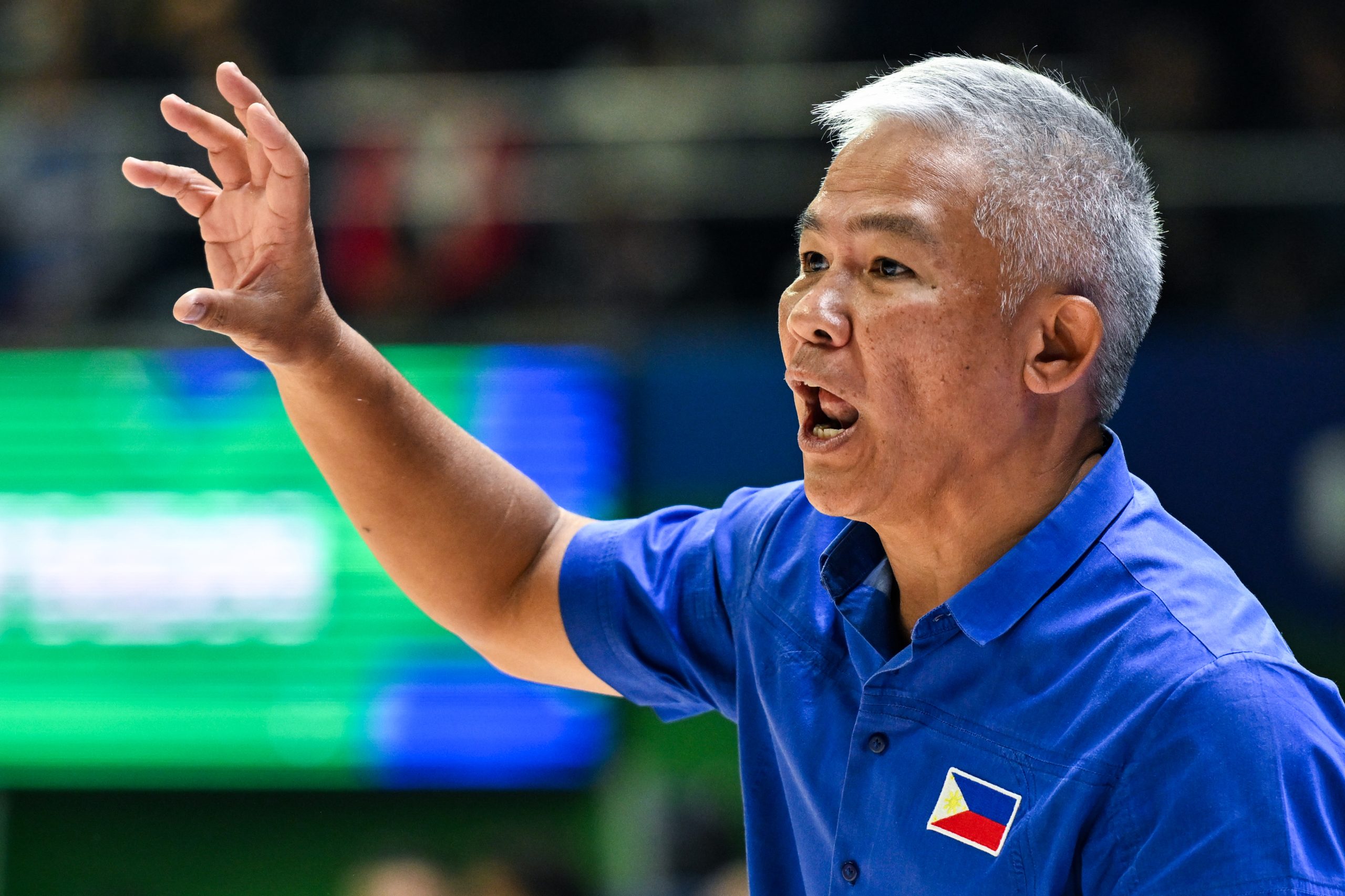 Gilas in FIBA World Cup 2023: The difference between disappointment and ...
