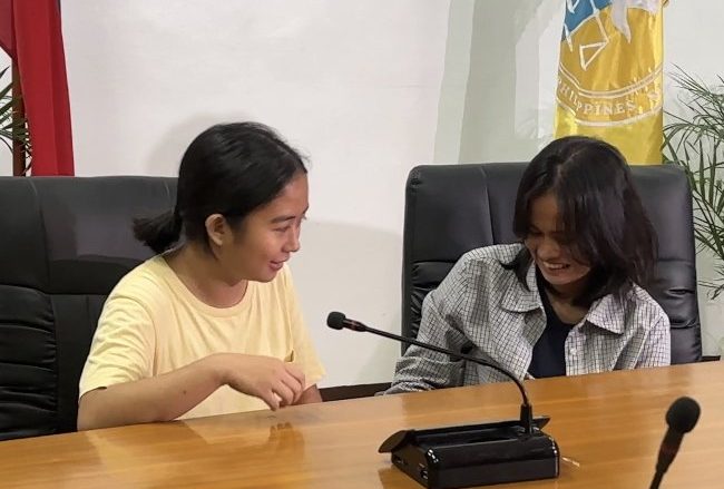 Environmental defenders reveal they were ‘abducted’ | Catholic News ...