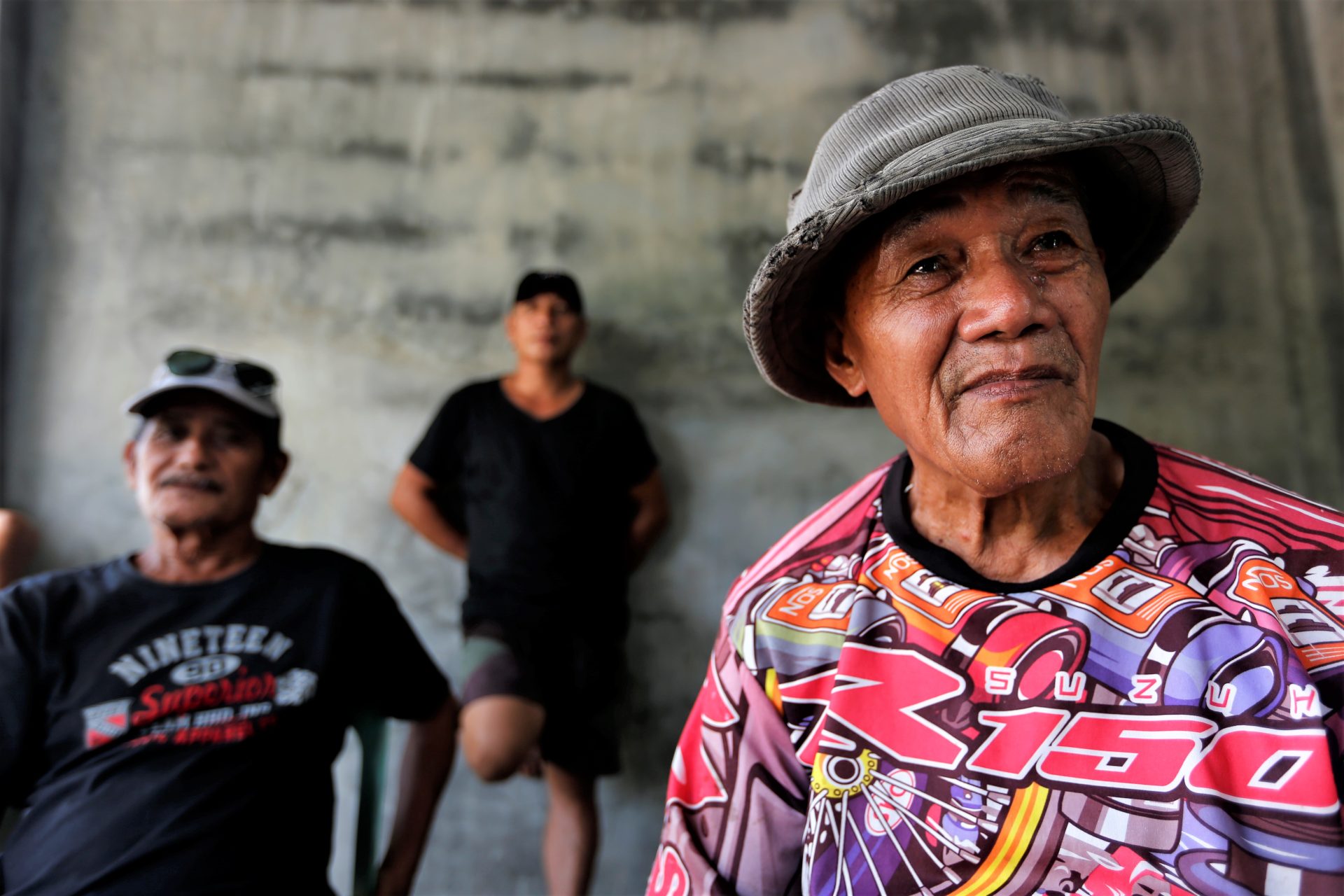 Farmers challenge Marcos to fast-track land distribution | Catholic ...