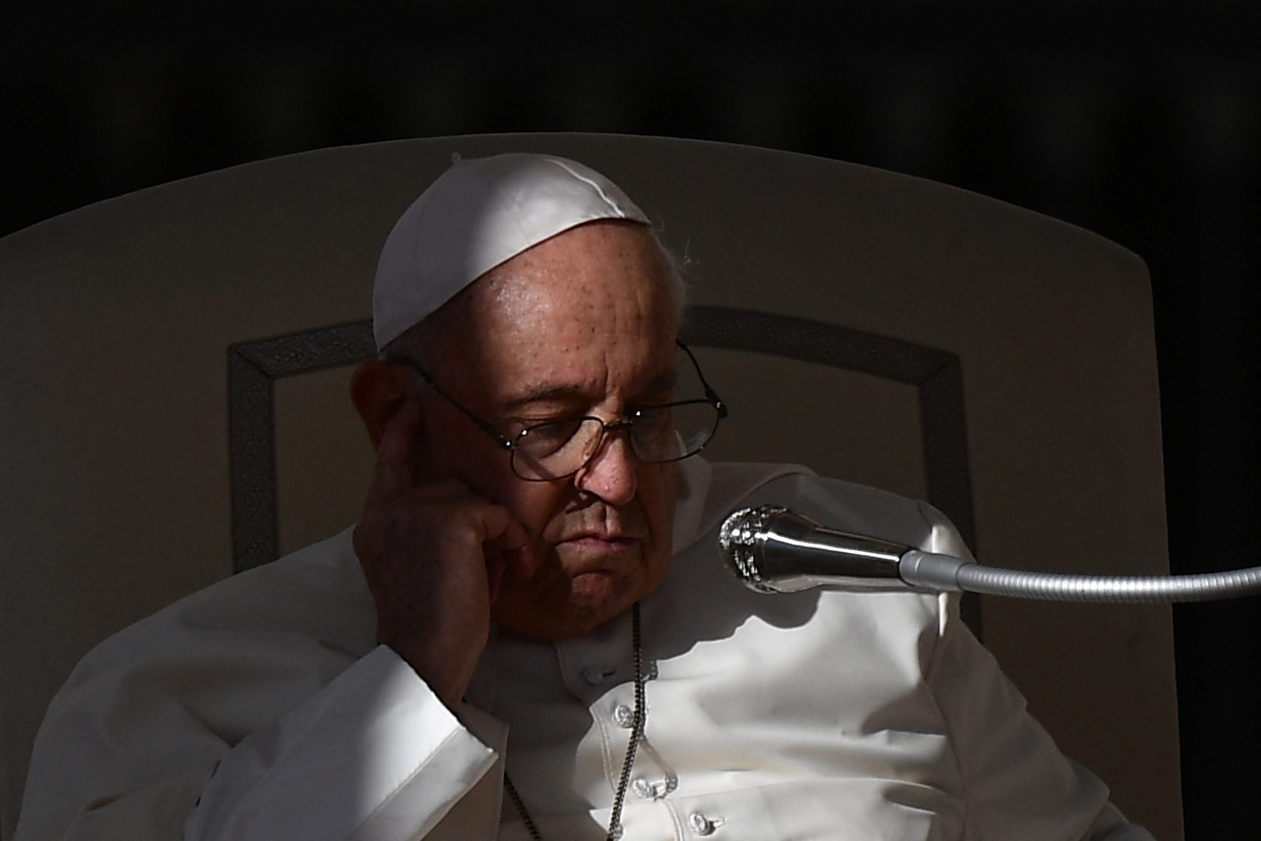The day my heart wept for a father | Catholic News Philippines | LiCAS ...