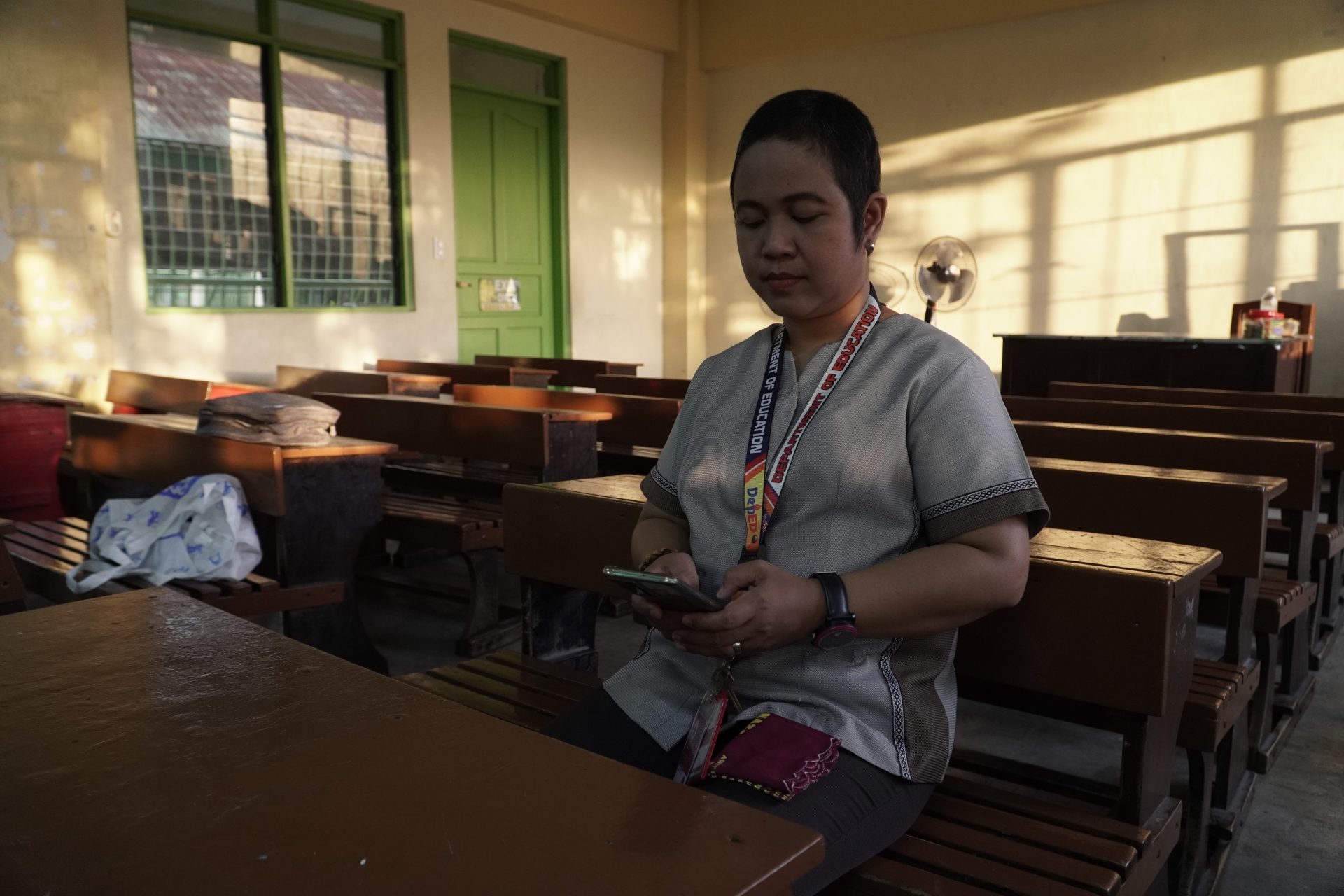 Kasuso: A tale of six cancer warriors and survivors | Catholic News ...