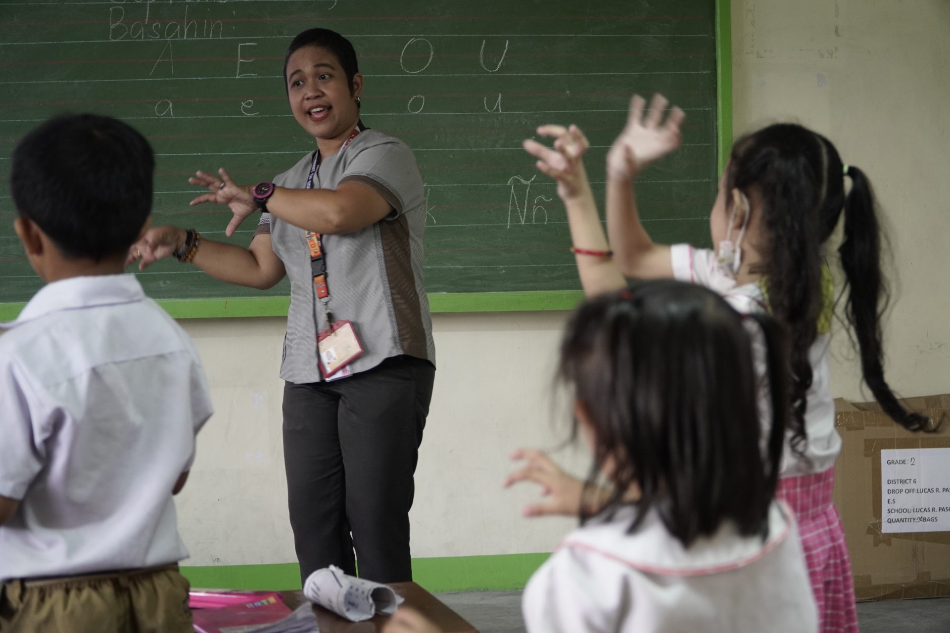 Kasuso: A tale of six cancer warriors and survivors | Catholic News ...