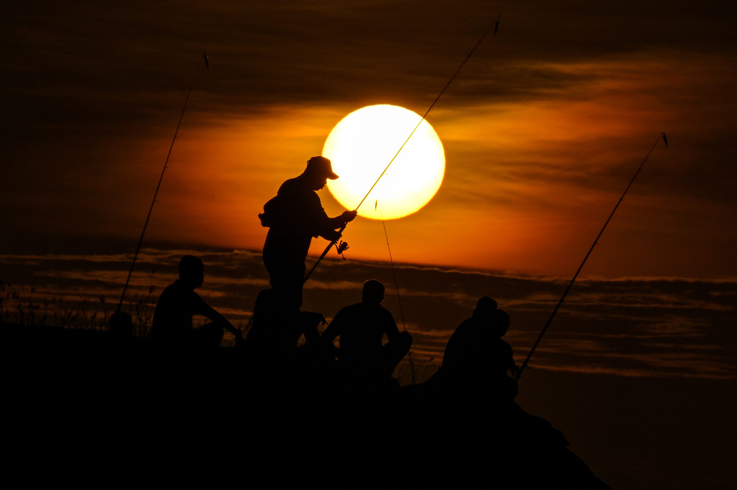 BALIK-TANAW: Witnesses of the Resurrected Christ in Today’s Context ...