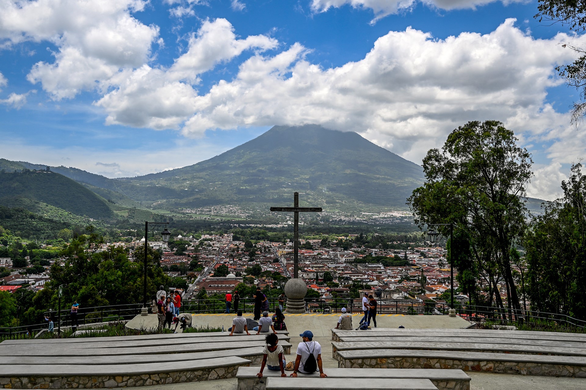 BALIK-TANAW: Remain faithful in Jesus | Catholic News Philippines ...