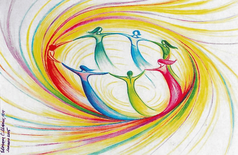 BALIK-TANAW: Abiding in God’s love | Catholic News Philippines | LiCAS ...