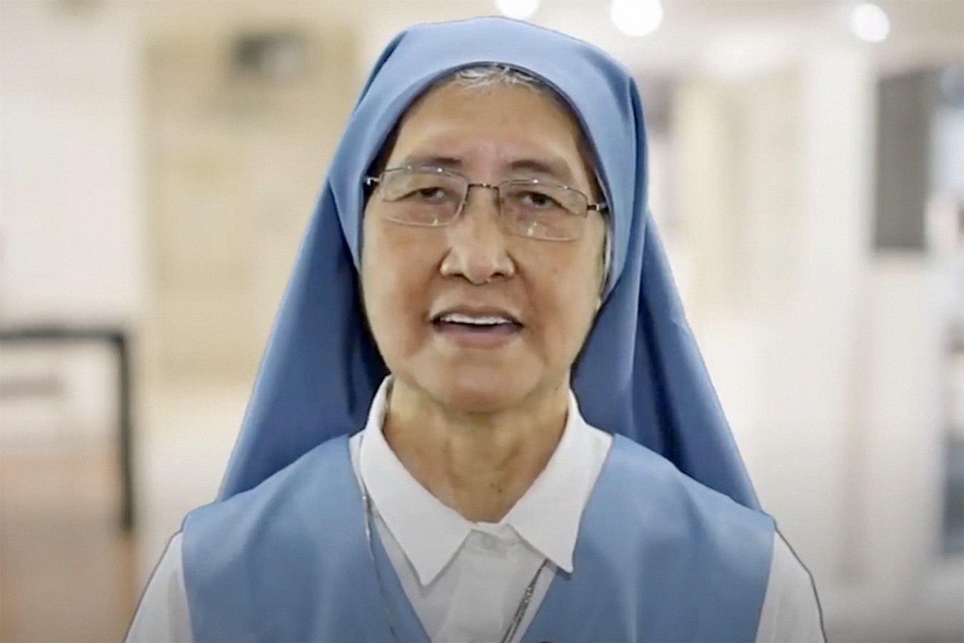 Philippine Church mourns passing of ‘media missionary’ | Catholic News ...