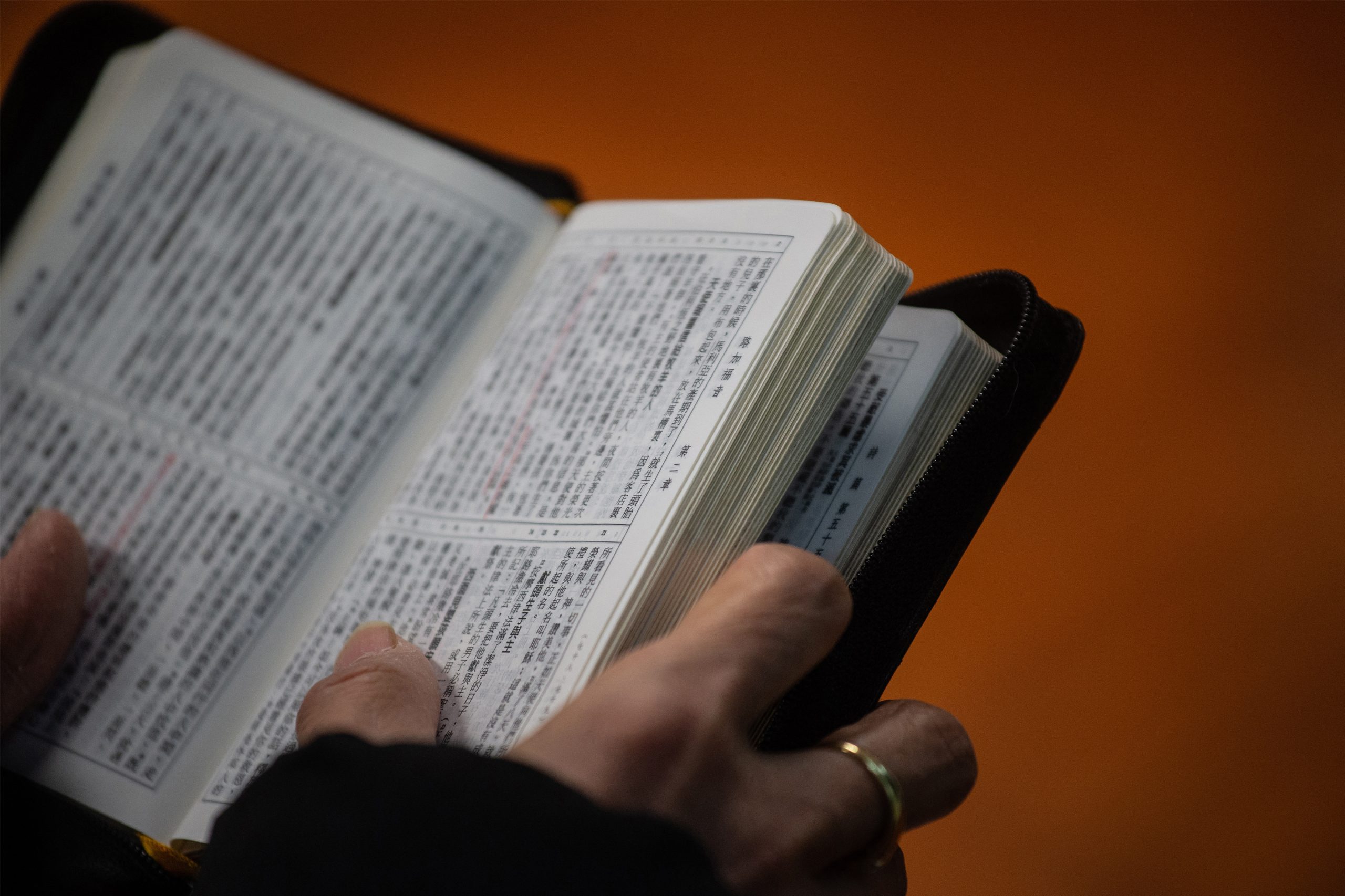 BALIK-TANAW: Good News | Catholic News Philippines | LiCAS.news ...