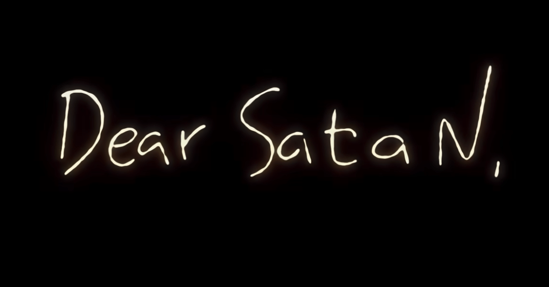 MTRCB upholds ‘X’ rating on ‘Dear Santa’ | Catholic News Philippines ...