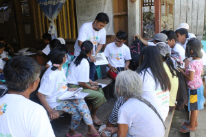 Submerged ecosystems: How dams threaten Apayao's rich biodiversity ...