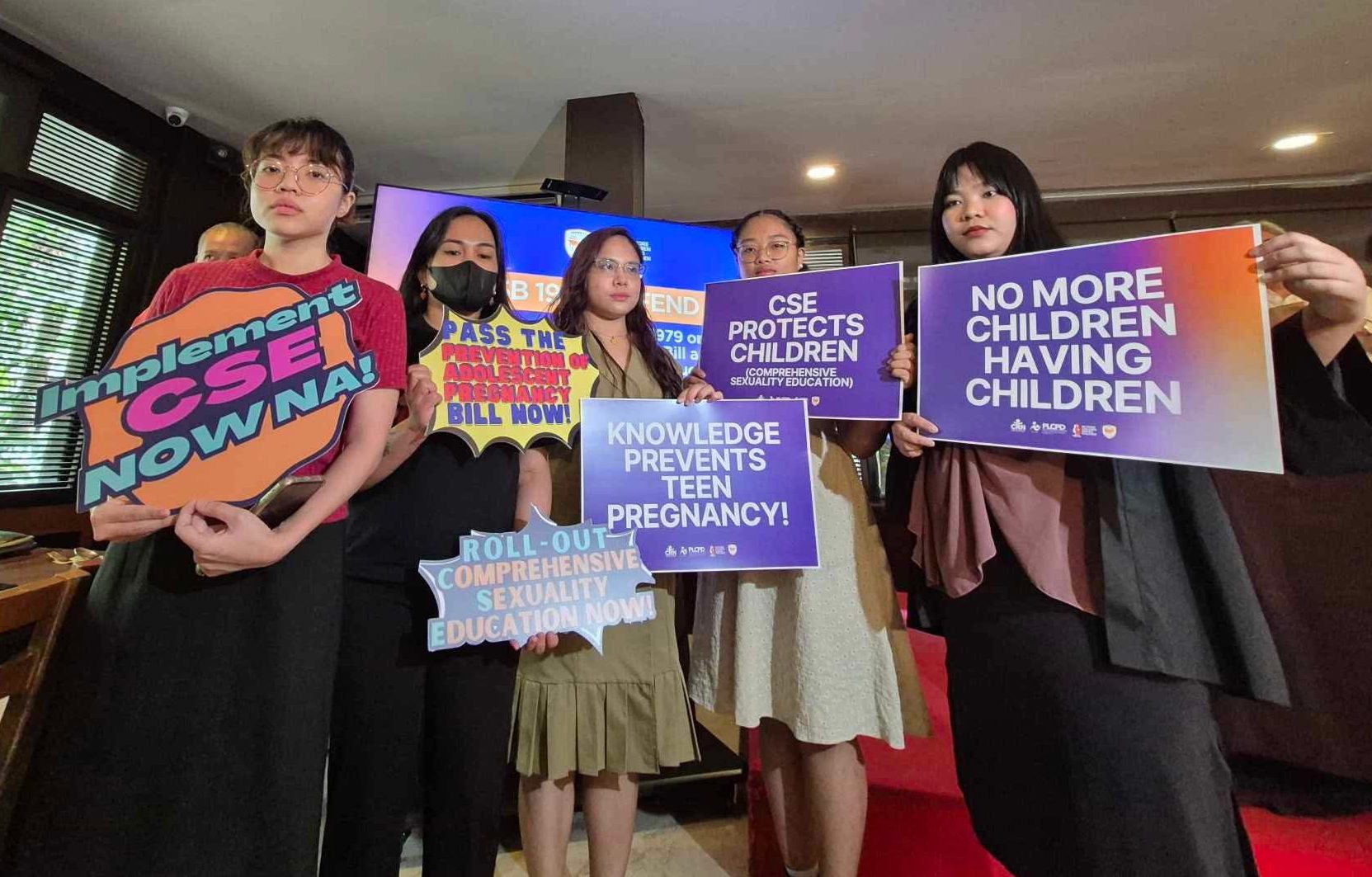 Advocacy group sounds alarm over 11,000 rape cases in 2023, demands ...