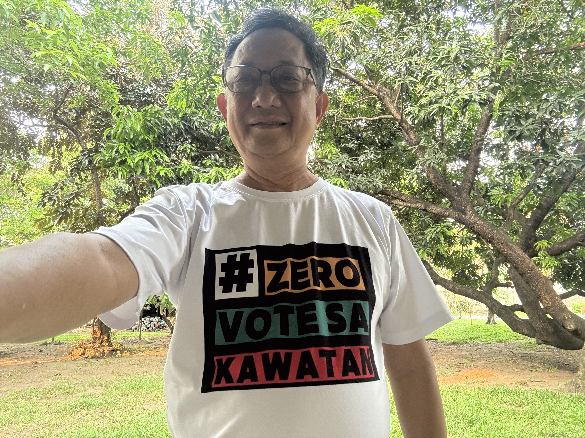 Mga pastol na magnanakaw | Catholic News Philippines | LiCAS.news ...