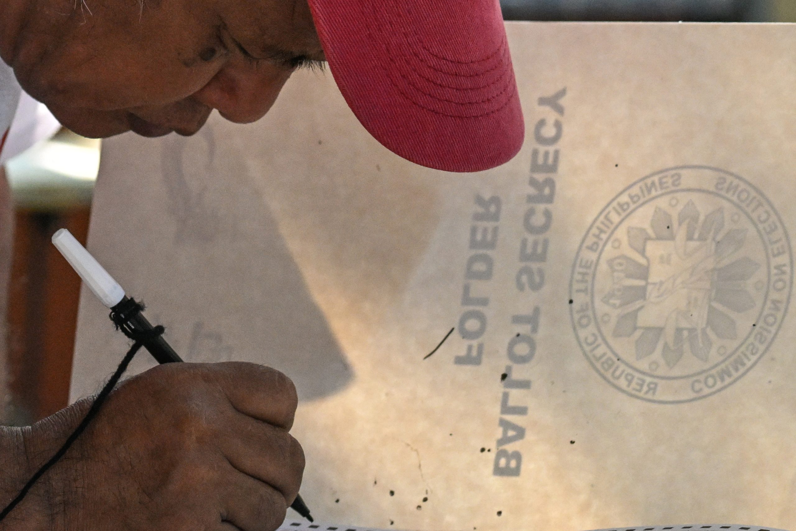 Journalists barred despite accreditation, Altermidya calls for urgent ...